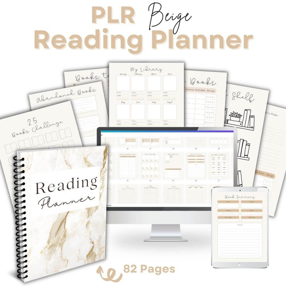 Products – plr-printables-store