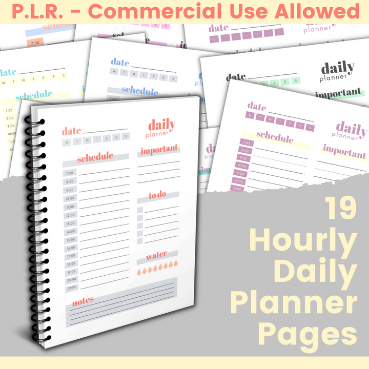 PLR Printables Store – plr-printables-store